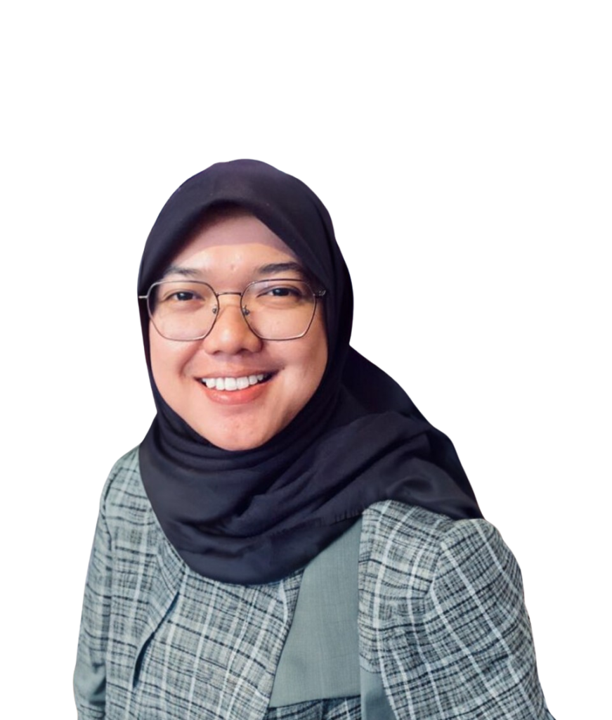 DAFTAR NAMA DOSEN – IPEM FISIP UPR